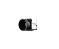 China AH7500MU000 Industrial Vision Camera - Auto Exposure/Auto Gain -20MP Aluminum IP67 for Smart Factory Material Sorting for sale