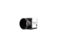 China AH7500CU000 Industrial Vision Camera - Global Shutter/Noise Reduction -20MP Aluminum IP67 for High-End Electronic Component Testing for sale