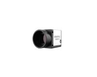 China AH3600CU000 Industrial Vision Camera - USB3 Vision/ISP -5Gbps 256MB Cache USB-Powered for Compact Industrial Inspection for sale