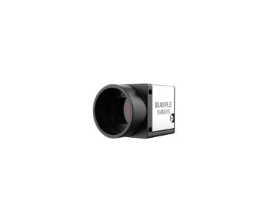 China AH3600CU000 Industrial Vision Camera - USB3 Vision/ISP -5Gbps 256MB Cache USB-Powered for Compact Industrial Inspection for sale