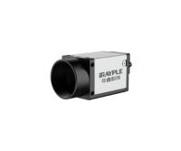 China IRAYPLE AH3A20CG000 ISP-Functions/Multi-Format Ind-Image-Module Wide-Voltage-High-Clarity for sale