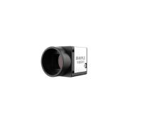 China IRAYPLE AH7A20MU000 USB3.0/ISP-Functions Ind-Image-Module Wide-Voltage-High-Clarity for sale
