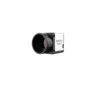 China IRAYPLE AH7A20CU000 USB3.0/ISP-Functions Ind-Image-Module Wide-Voltage-High-Clarity for sale