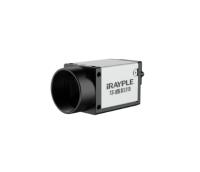 China IRAYPLE AH7A20MG000 GigE-Vision/ISP-Functions Ind-Image-Module Wide-Voltage-High-Clarity for sale