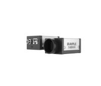 China IRAYPLE AH5B57CG200 ISP-Functions/Multi-Format Ind-Image-Module Wide-Voltage-High-Clarity for sale