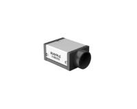 China IRAYPLE AH5B57MU200 USB3.0/ISP-Functions Ind-Image-Module Wide-Voltage-High-Clarity for sale