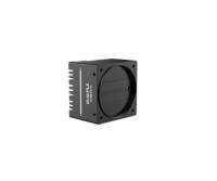 China IRAYPLE L5167MX270 Motion-Deblur/Multi-Region Ind-Image-Module High-Res-Wide-Temp for sale
