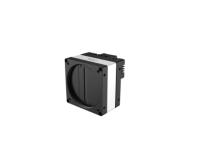 China IRAYPLE L5087CKA70 Color-Matching/Edge-Enhancement Ind-Color-Image-Module High-Precision-Wide-Temp for sale