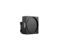 China IRAYPLE L5087CKA70 Color-Matching/Edge-Enhancement Ind-Color-Image-Module High-Precision-Wide-Temp for sale