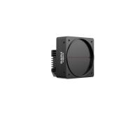 China IRAYPLE L5167MPA90 Motion-Deblur/Multi-Protocol Ind-Image-Module High-Frame-Wide-Temp for sale