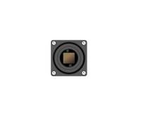 China IRAYPLE AX0127MP2-000 GigE-Vision/Auto-Gain Ind-Vision-Sensor High-Sensitivity-Wide-Temp for sale
