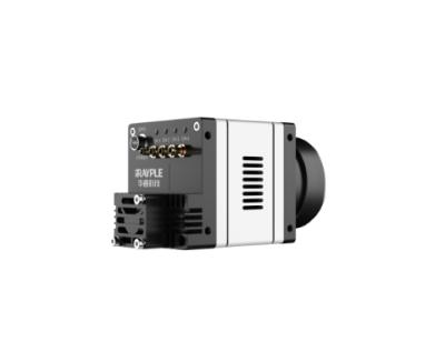 China IRAYPLE AX5A22MX060 Motion-Deblur/Multi-Region Ind-Vision-Sensor High-Frame-Wide-Temp for sale
