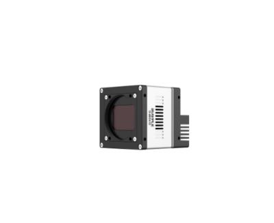 China IRAYPLE AX5A22CP050 Color-HDR/ROI-Analysis Ind-Color-Vision-Sensor High-Precision-Wide-Temp for sale