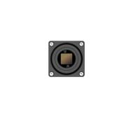 China IRAYPLE AX0127MP1-000 GigE-Vision/Multi-Region Ind-Vision-Sensor High-Frame-Wide-Temp for sale