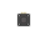 China IRAYPLE AX5A22CX340 Color-HDR/Edge-Enhancement Ind-Color-Vision-Sensor High-Precision-Wide-Voltage for sale