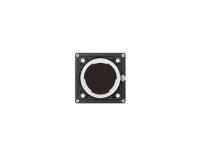 China IRAYPLE AX5A22CX060 Color-Calibration/ROI-Detection Ind-Color-Vision-Sensor High-Accuracy-Wide-Temp for sale