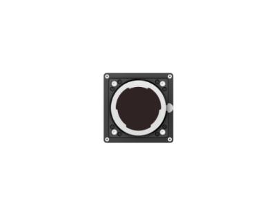 China IRAYPLE AX5A22CX060 Color-Calibration/ROI-Detection Ind-Color-Vision-Sensor High-Accuracy-Wide-Temp for sale
