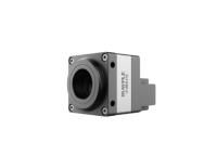 China IRAYPLE A9A27MX703 CoaxPress-CXP6/Multi-Trigger Ind-Vision-Camera High-Bandwidth-Dual-Power for sale