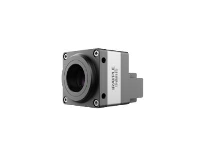 China IRAYPLE A9A27MX703 CoaxPress-CXP6/Multi-Trigger Ind-Vision-Camera High-Bandwidth-Dual-Power for sale
