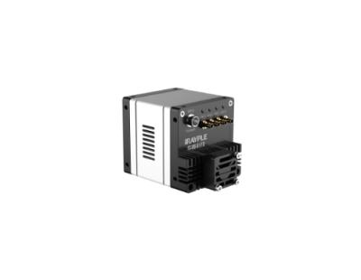 China IRAYPLE AX5A22MX050 Motion-Deblur/Multi-Region Ind-Vision-Sensor High-Frame-Wide-Temp for sale
