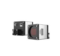 China IRAYPLE AX5E07MT250 10Gbps-Ethernet/Point-FFC Ind-Vision-Camera Large-Cache-Stability for sale