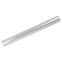 China PET Crystal Clear Lamination Film Roll with Protective Layer Self Adhesive Film Roll for Wedding Photos & Decorative Pictures for sale