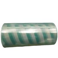 China Transparent Cold Lamination Film Glossy BOPP Self Adhesive Cold Lamination Film for Letterpress  Lamination 24 Micron for sale