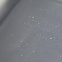 China Matte Thermal Lamination BOPP Environment-friendly Adhesive Pre-coated Scratch-resistant  Film for Graphic Printing 30 Micron for sale