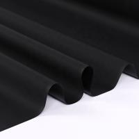 China Pre-coated Velvet Soft Touch Black Thermal Lamination Film for Premium Luxury Liquor Perfume Watches and Jewellery Packs/boxes for sale