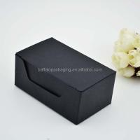 China Pre-coated Velvet Soft Touch Black Thermal Lamination Film for Premium Luxury Liquor Perfume Watches and Jewellery Packs/boxes for sale