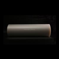 China Economy Anti-Fingerprint 18 Mic Silky Velvet Soft Touch Matte Lamination No Adhesive Film for Paper Bags Luxury Packaging Boxes for sale