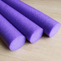 China Open Cell Backing Sponge Rods for Vertical & Horizontal Joints for Pre-cast Panel Butt Joints Around Window/door Perimeter for sale