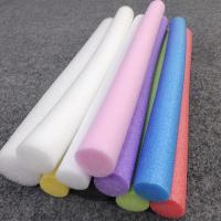 China Open Cell Backing Sponge Rods for Vertical & Horizontal Joints for Pre-cast Panel Butt Joints Around Window/door Perimeter for sale
