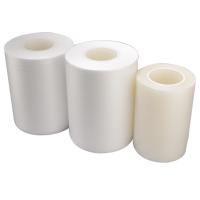 China CPP Vision Strip Frosted Safty Visual Glazing Strip Safty Decal Window Marking Safty Decal for Glass Window Adhesive Motif for sale