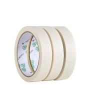 China High Tack General Purpose Finishing Paint Protection Masking Tape for sale