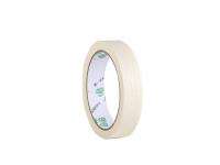 China High Tack General Purpose Finishing Paint Protection Masking Tape for sale