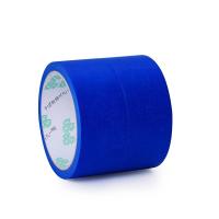 China High Tack General Purpose Finishing Paint Protection Masking Tape for sale
