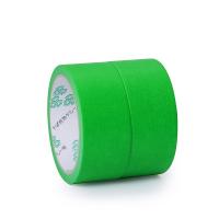 China High Tack General Purpose Finishing Paint Protection Masking Tape for sale