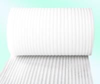 China EPE Polyfoam Cushion Packaging Foam Lightweight Expandable Polyethylene Foam Roll 1.2m X 150m or Custom Thickness and Width for sale