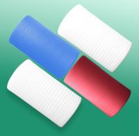 China EPE Polyfoam Cushion Packaging Foam Lightweight Expandable Polyethylene Foam Roll 1.2m X 150m or Custom Thickness and Width for sale
