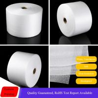 China EPE Polyfoam Cushion Packaging Foam Lightweight Expandable Polyethylene Foam Roll 1.2m X 150m or Custom Thickness and Width for sale