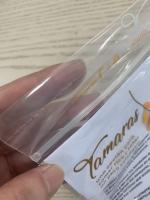 China Custom Mexican Tortilla Packaging Resealable Aluminum Foil Plastic Pouch Zip Lock Bag for sale
