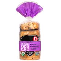 China Custom Plastic Printed BOPP/CPP Bread Loaf Bag Cellophane Food Grade Poly Packaging Storage Bakery Toast Sandwich Bag for sale