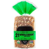 China Custom Plastic Printed BOPP/CPP Bread Loaf Bag Cellophane Food Grade Poly Packaging Storage Bakery Toast Sandwich Bag for sale