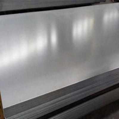 China S220GD JIS G3312 Sheet Steel Galvanised Slit Edge Gi Sheet Galvanized 1500mm Z100 for sale