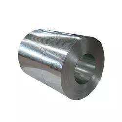 China Rolled Galvanized Steel Coil SPGC 0.21-0.50mm Galv Sheet And Coil for sale