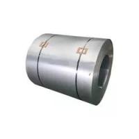 China Rolled Galvanized Steel Coil SPGC 0.21-0.50mm Galv Sheet And Coil for sale