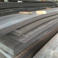 China SGCC A527 Galvanized Steel Sheet Mill Edge Galvanised Steel Panels Z40 Z275 5mm Ma Steel for sale