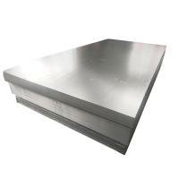 China DX51D DX52D Custom Galvanized Sheet Metal Gi Sheet Gauge 16 To Mm0.3-2.0 ASTM AISI JIS for sale