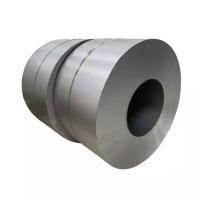 China DC54D AiSi Galvanized Steel Coil 1000-1800mm Gi Steel Coil Vehicle Industry for sale
